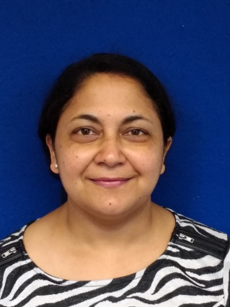 dr r sinha partner mbbs drcog mrcgp f