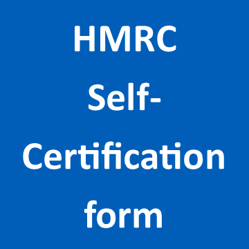 If you are still ill after 7 days, please submit an Online Consultation ...