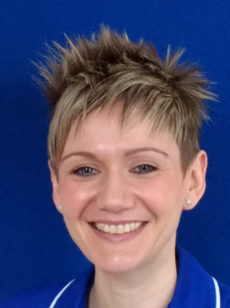 hi my name is lydia and i have been at kingsway medical centre since ...